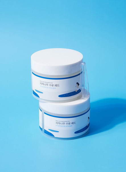 LEWKIN UK | Discover the Best of Korean Fashion & Beauty-Trendy Styles ...