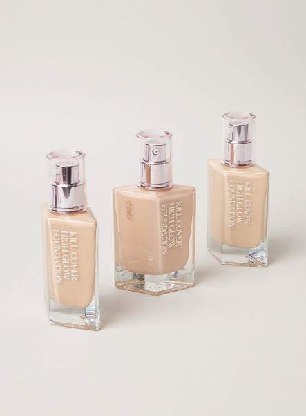 LEWKIN UK | Discover the Best of Korean Fashion & Beauty-Trendy Styles ...