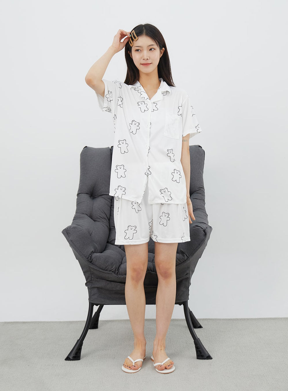 LEWKIN UK | Korean Fashion Clothes, Petite Fashion & Asian Fashion