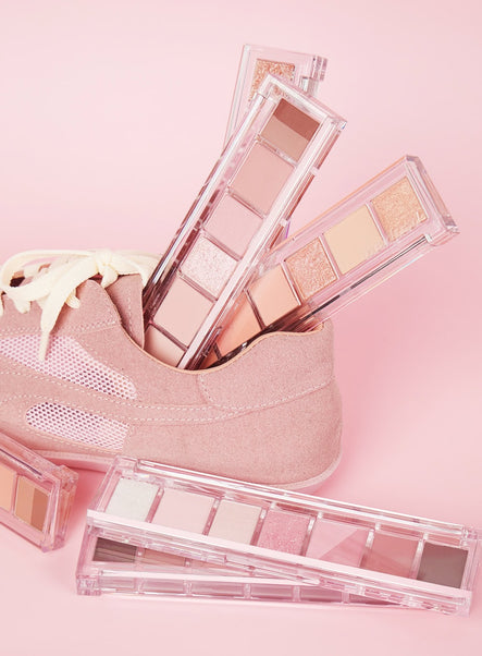 LEWKIN UK | Discover the Best of Korean Fashion & Beauty-Trendy Styles ...