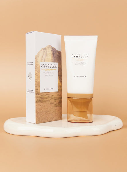 LEWKIN UK | Discover the Best of Korean Fashion & Beauty-Trendy Styles ...