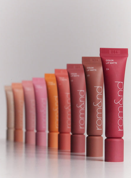 LEWKIN UK | Discover the Best of Korean Fashion & Beauty-Trendy Styles ...