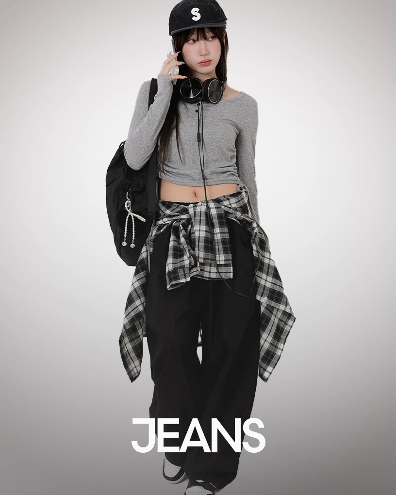 LEWKIN UK | Discover the Best of Korean Fashion & Beauty-Trendy Styles ...