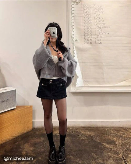 LEWKIN UK | Discover the Best of Korean Fashion & Beauty-Trendy Styles ...