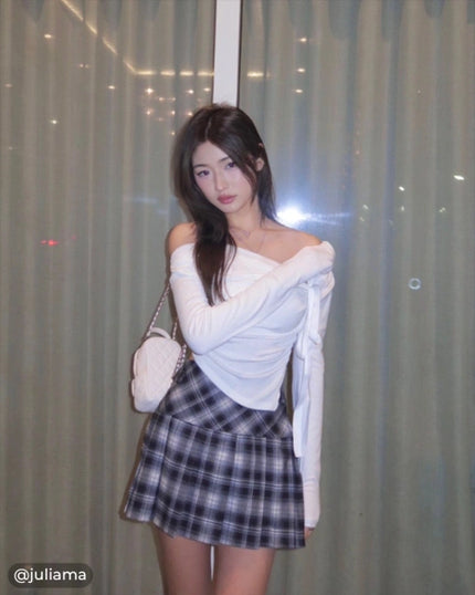 LEWKIN UK | Discover the Best of Korean Fashion & Beauty-Trendy Styles ...