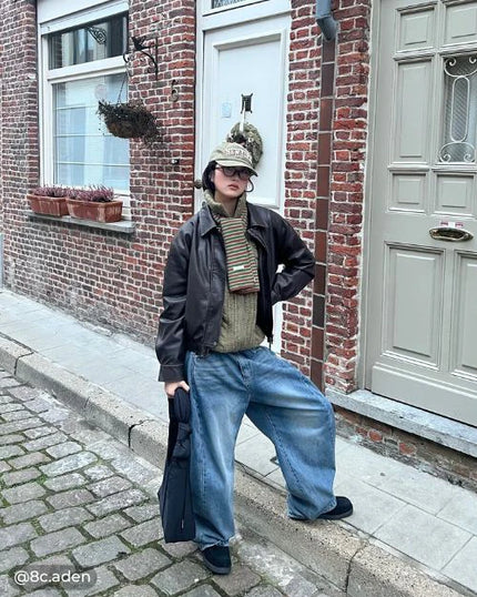 LEWKIN UK | Discover the Best of Korean Fashion & Beauty-Trendy Styles ...